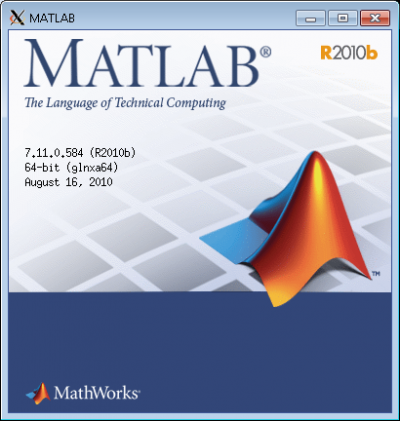 X forwarding with Xming – Computer Action Team