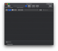 Using SFTP for Remote File Transfer from MacOS – Computer Action Team