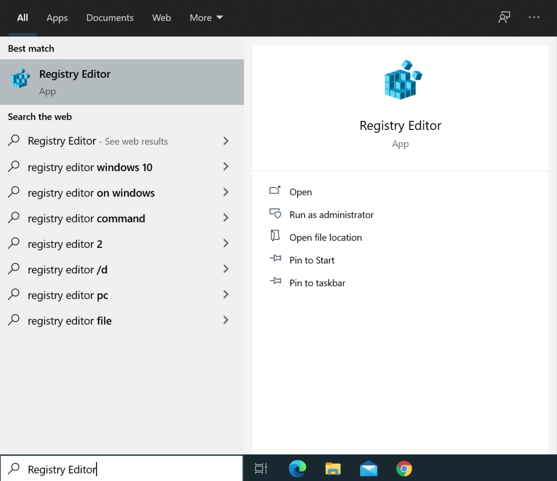 Dealing with SSH Host Key Changes – Computer Action Team