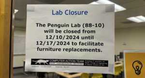 Computer Action Team – The CAT Website