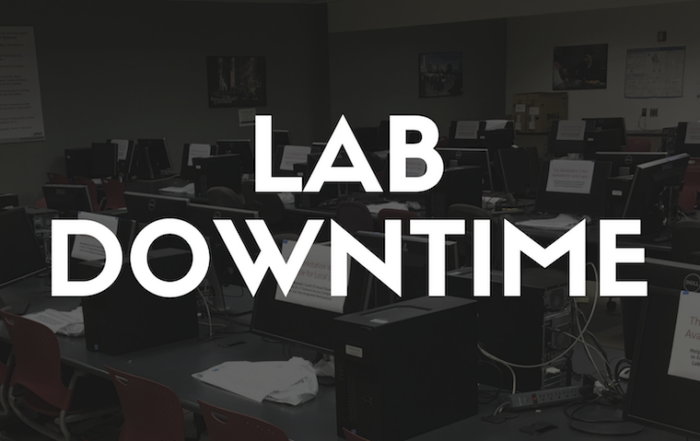 Computer Action Team – The CAT Website